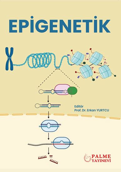 EPİGENETİK